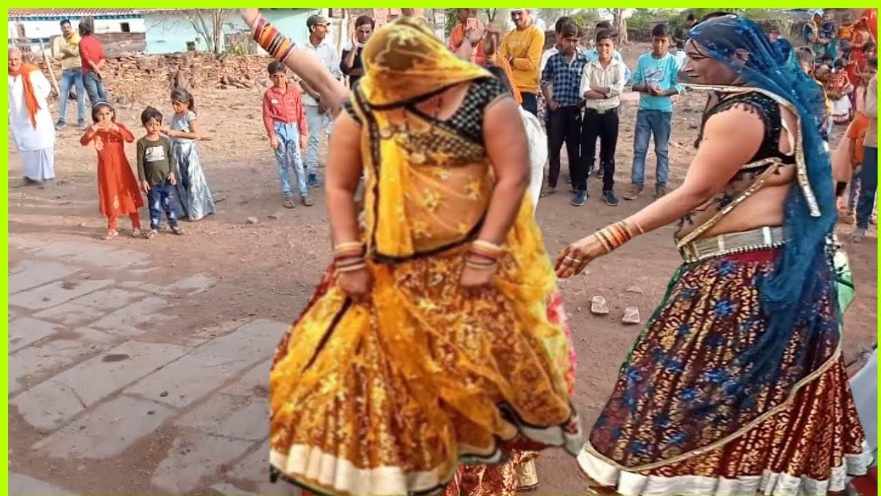 Best trading Holi Rai | Best trading Holi app | Dil Jhoom | Ishq ...