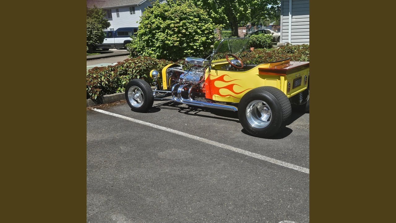 Listen Traitors All - YouTube