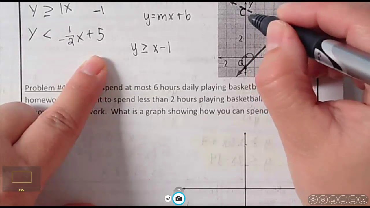 Algebra 1 6 5 6 6 Notes Part 3 YouTube algebra-1-6-5-6-6-notes-part-3-youtube