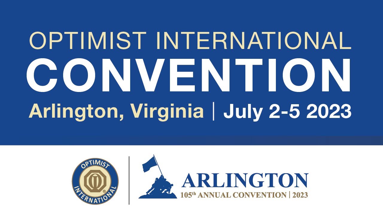 Final Convention 2023.2 - YouTube