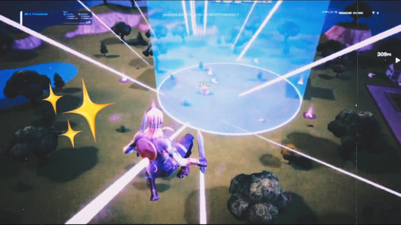 𝒔𝒘𝒂𝒈 𝒍𝒊𝒏𝒆𝒔 (𝑪𝒓𝒆𝒂𝒕𝒊𝒗𝒆 𝑿 𝑻𝒓𝒊𝒄𝒌𝒔𝒉𝒐𝒕𝒊𝒏𝒈) - YouTube