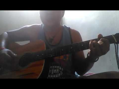 handy man by james taylor ( guitar chords ) - YouTube