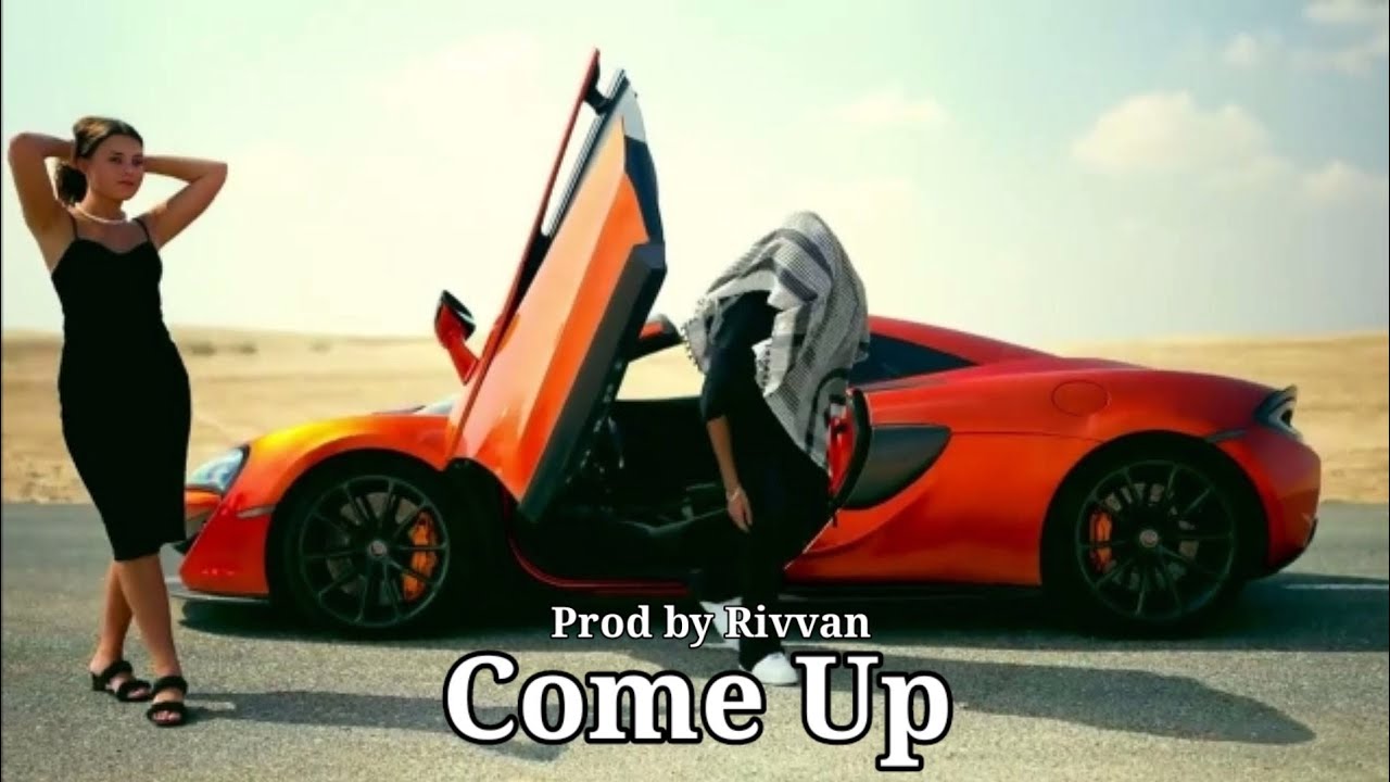 [FREE] Freestyle Type Beat - Come Up | Free Type Beat 2023 | INDIAN RAP ...