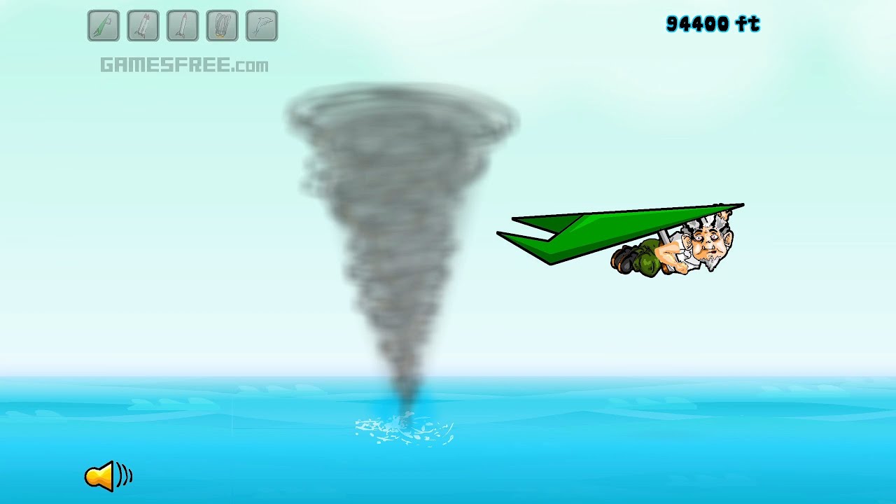 Dwarf Toss - World Record longest distance 215.710 ft - YouTube