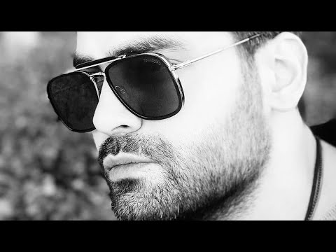 Erkan ❣️ Hazal 💕💋💕