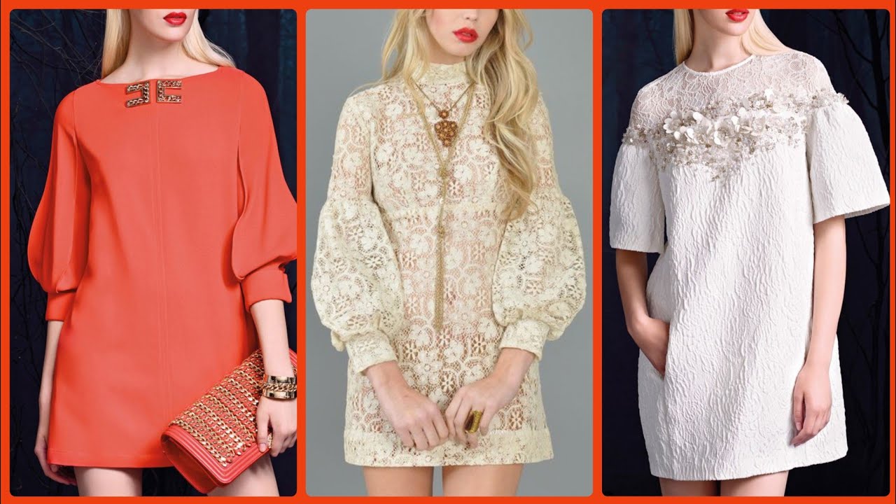 most amazing and attractive rose dresses daily routine casual shirts ...