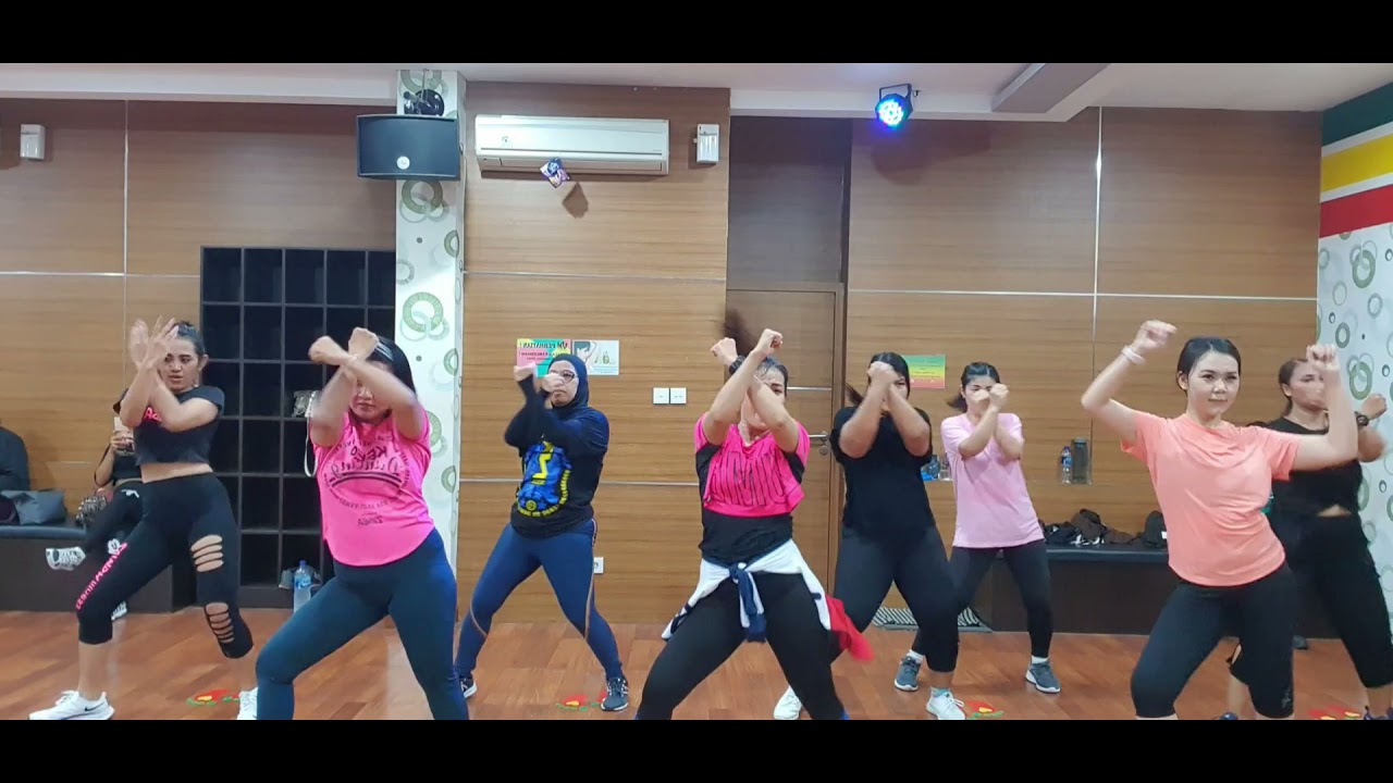 Game Face On - Heavy Baile & Magugu (Prod Leo Justi) - Brazilian Funk ...