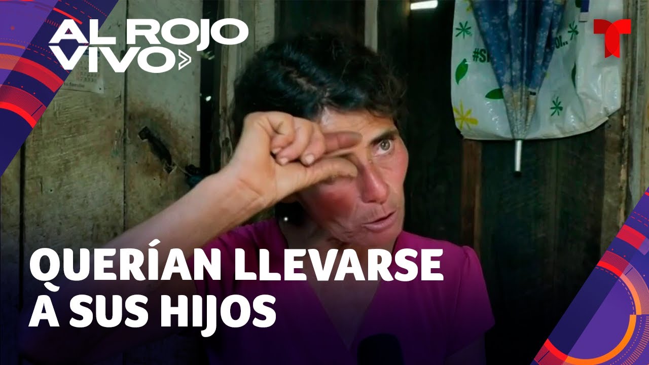 Mujer asegura haber tenido contacto con extraterrestres en El Salvador ...