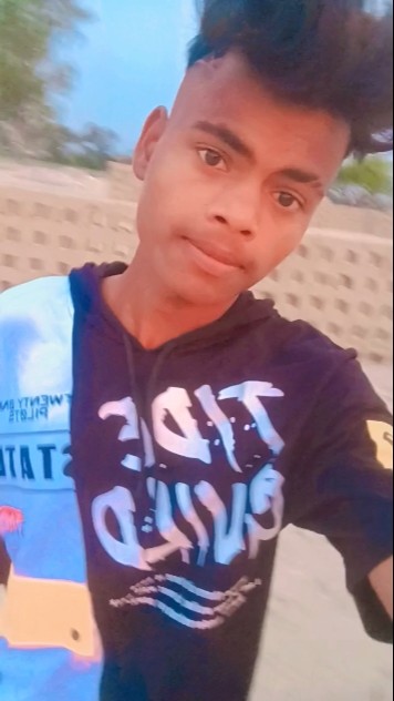 man Kumar short video# Khesari Lal ke gana#title # - YouTube