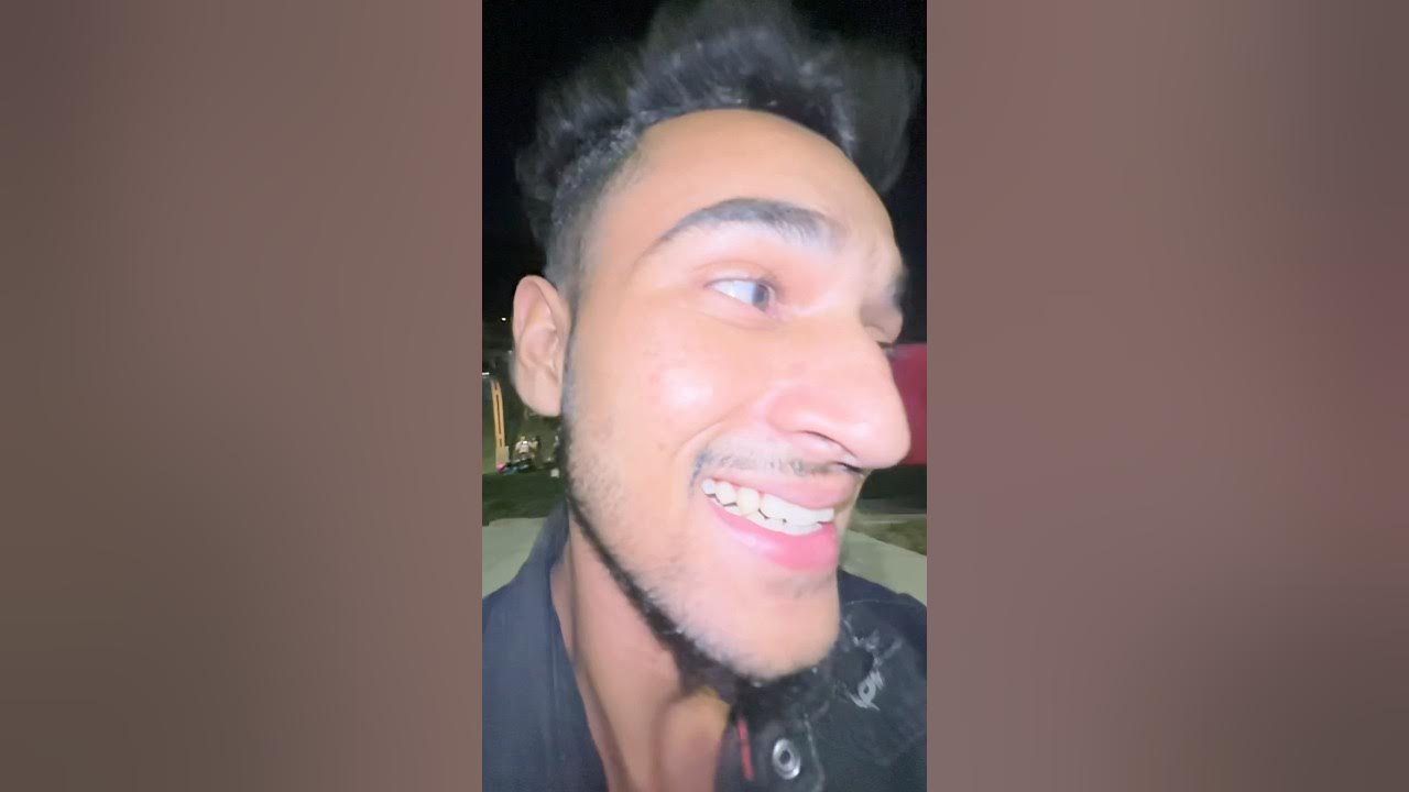 O hona💔#unfrezzmyaccount🙏🏽 @cuteboy_810 @Sk_sabbir_vai1 - YouTube