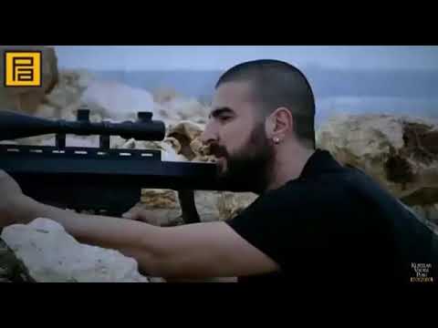 En    çox sevdiyim filimden sehneler
