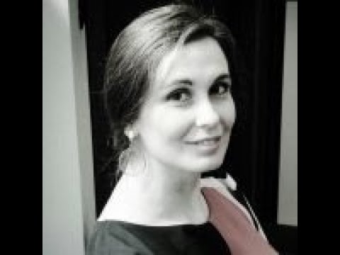 Rilassamento guidato - Esercizi di respirazione - di Laura Perego