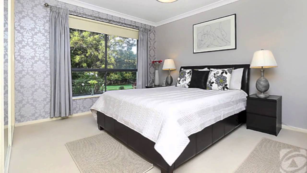 1021 Hindmarsh Tiers Road, Hindmarsh Tiers - YouTube