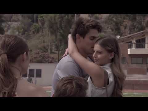 Double Mommy   Full English Action Movie