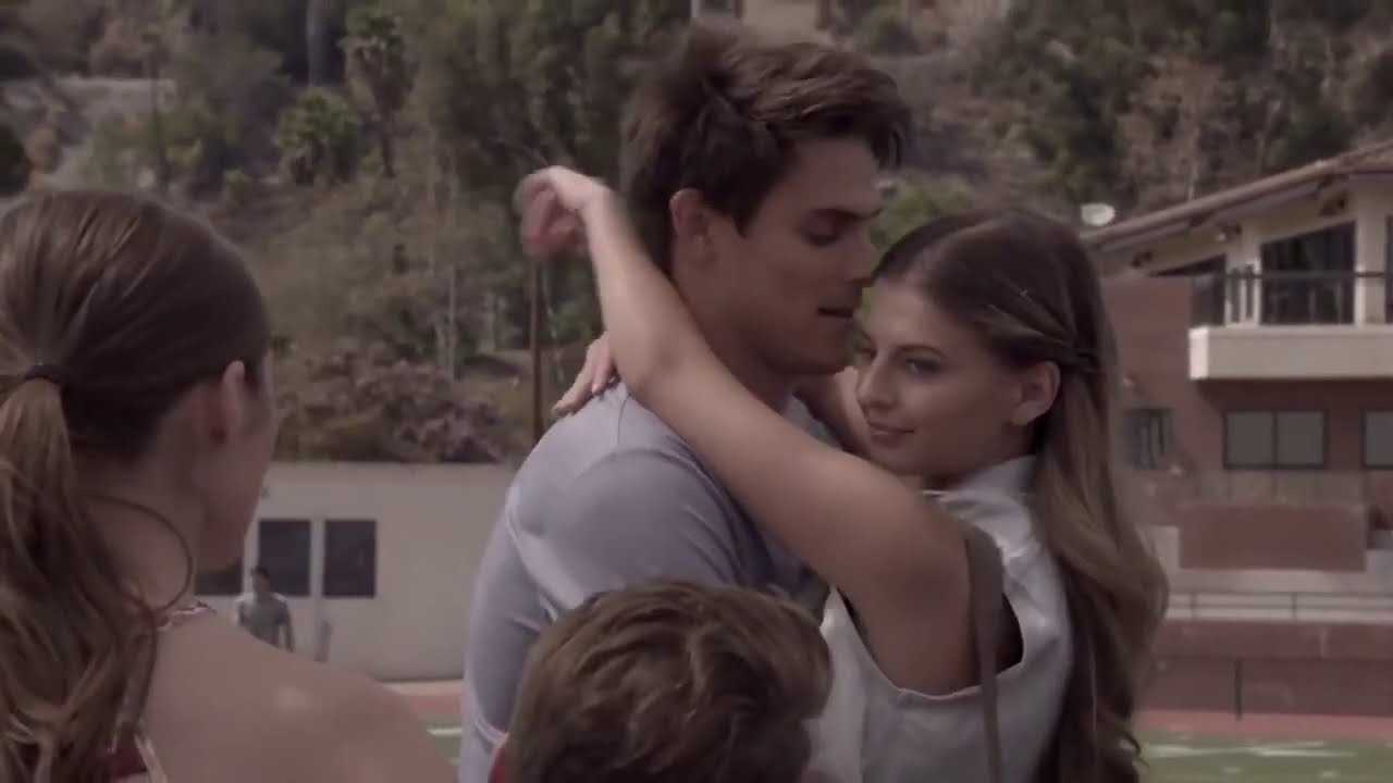 Double Mommy Full English Action Movie - YouTube