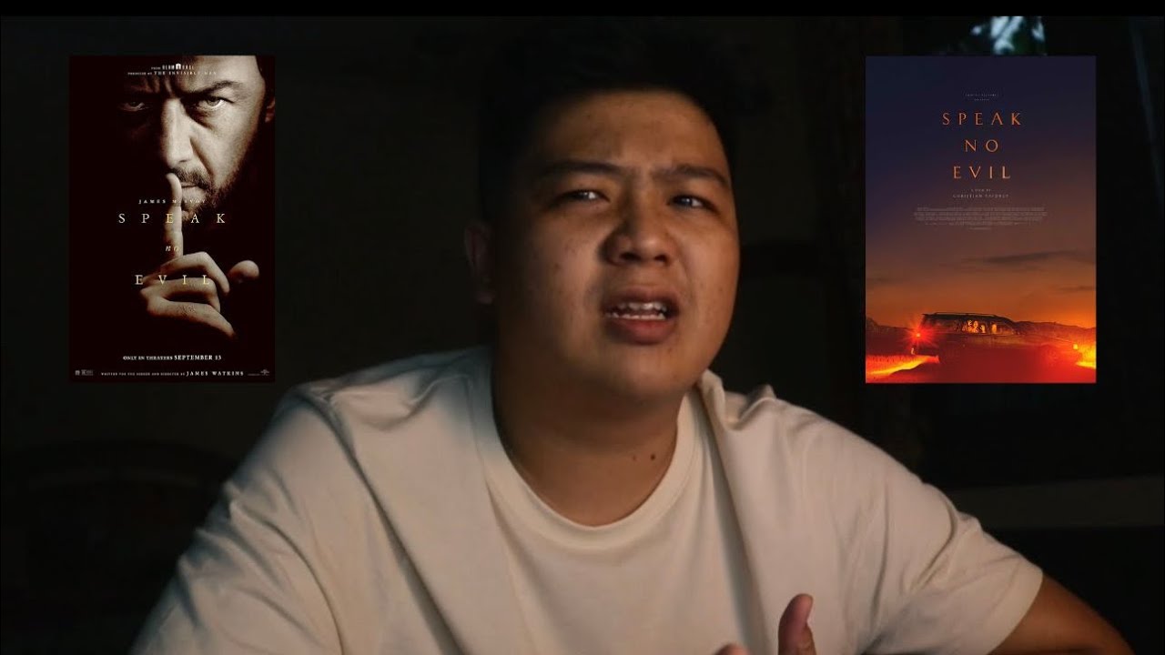 Can this be true?? - YouTube