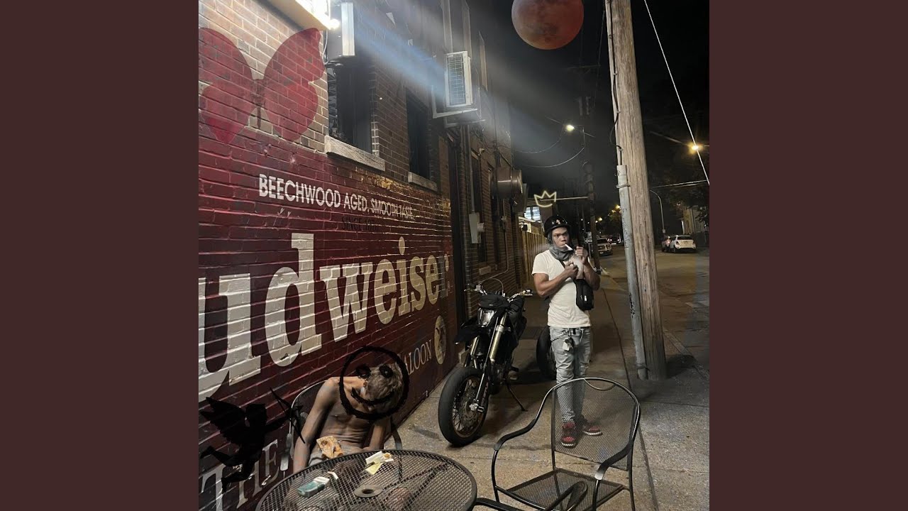 Not Adding Up - YouTube