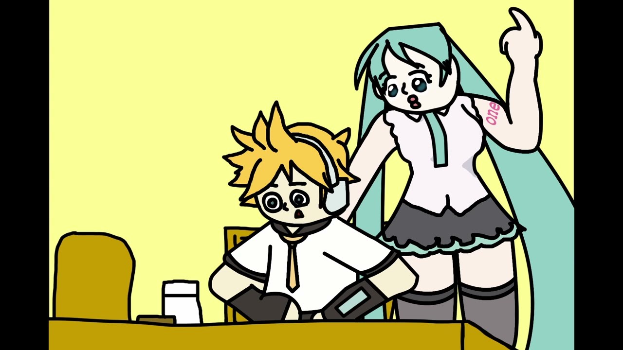 Hey Andy Sweetie but his name is Len - YouTube