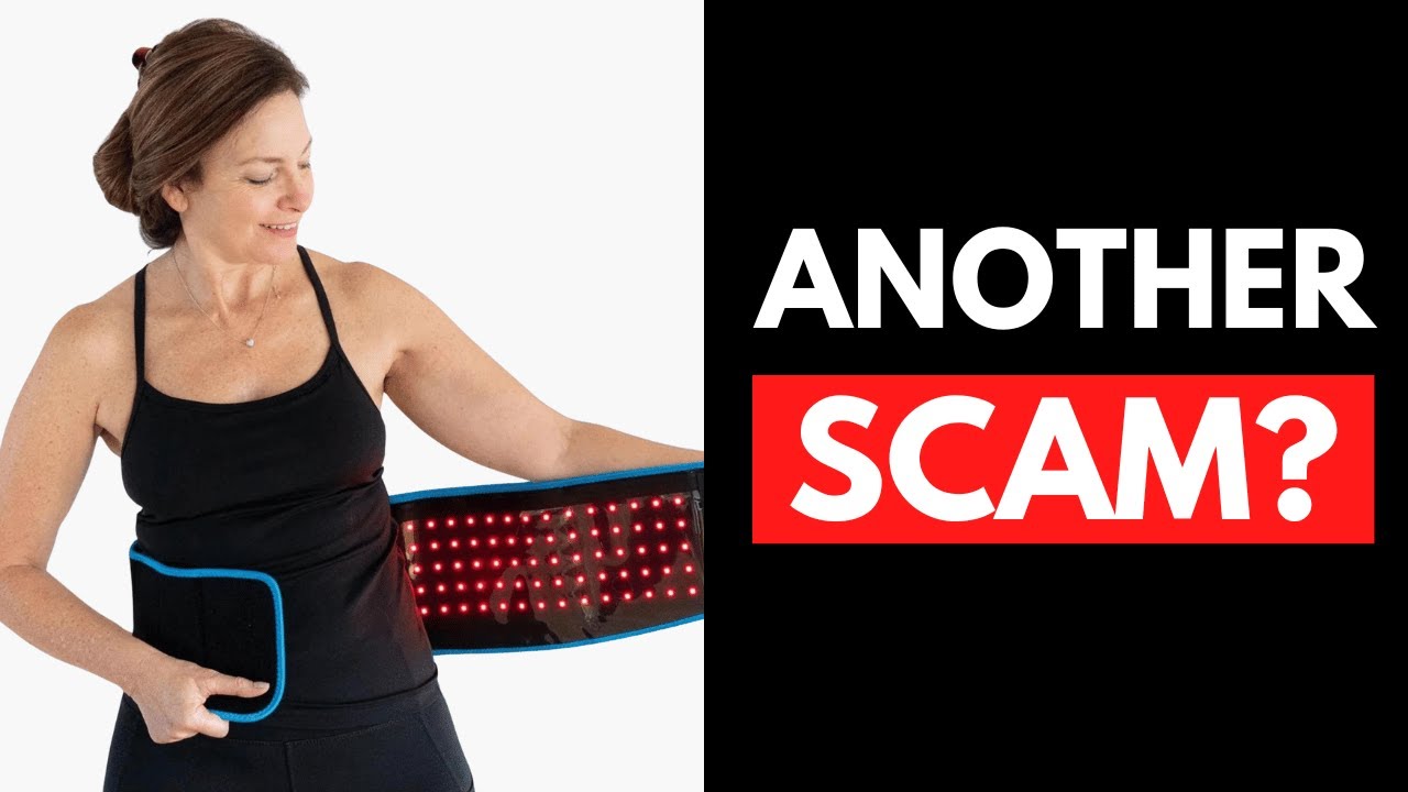 Slim Gleam Review | Watch before buy! (2025) - YouTube