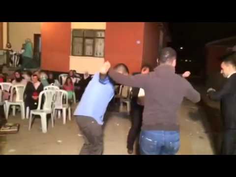 Haymana AtaköySezai uyar düğünü