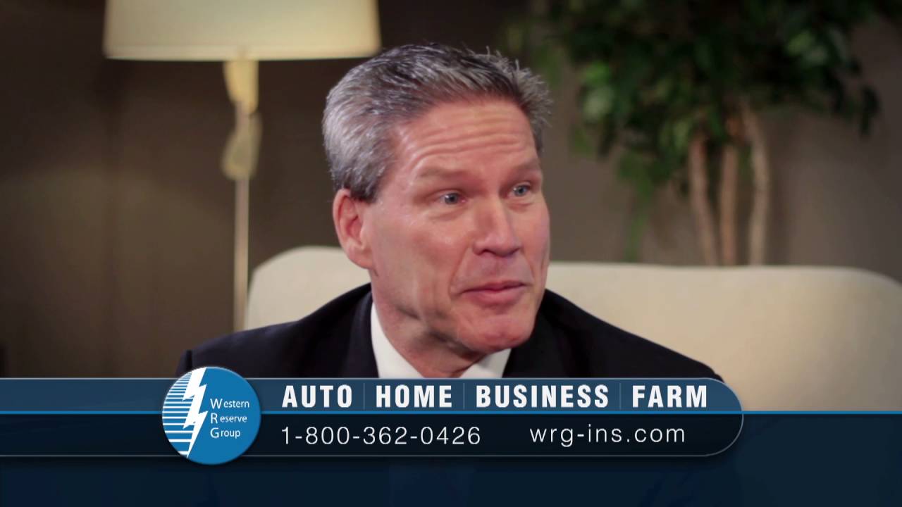 Western Reserve Group Cleveland Now 90 h264 - YouTube