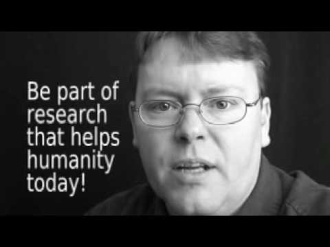 PSA: BOINC - Berkeley Open Infrastructure Network Computing - YouTube