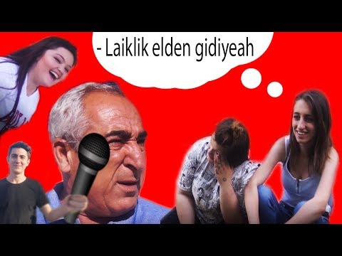 Kürtaj Yapıyeah - Laiklik nedir ? - Laiklik Elden Gidiyeah