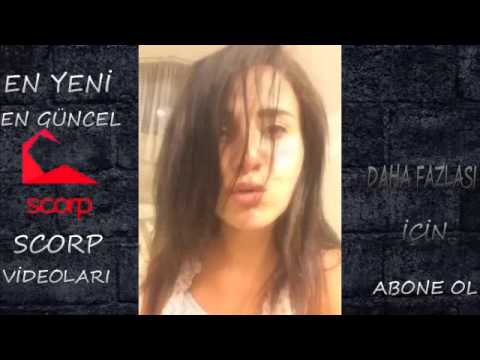 KIZLAR NEDEN ÇANTALARI MEME ARASINA ASAR   Scorp