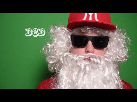 MC Doni - Базара нет (пародия)