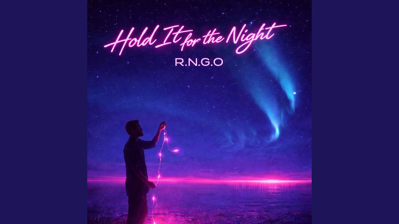 Hold It for the Night - YouTube