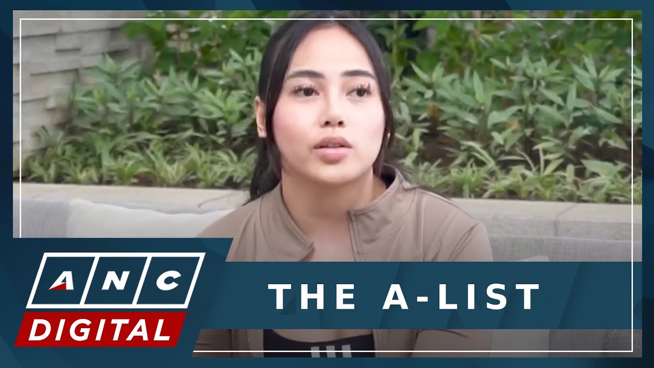 The A-List: Transform your workout game with these must-try, fun ...