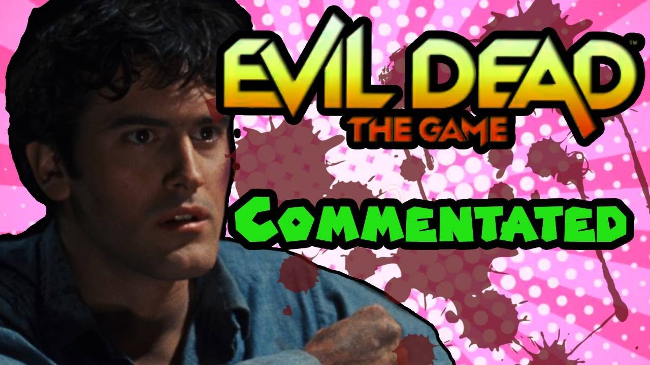 P5 Support Ash Vs P5 Baal (Castle Kandar) - YouTube