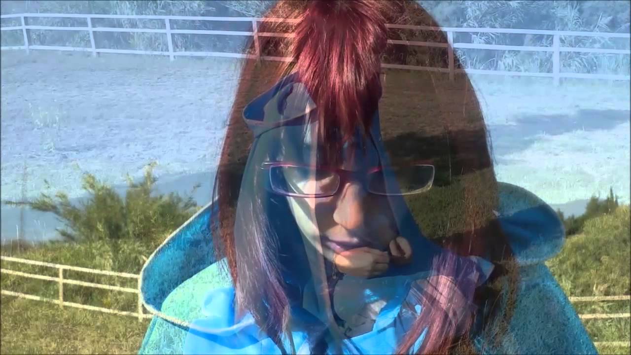 Kokia - FATE Cover Melodía + Coros by Cristikura ( - YouTube