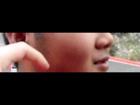 Slow Motion Flick - YouTube