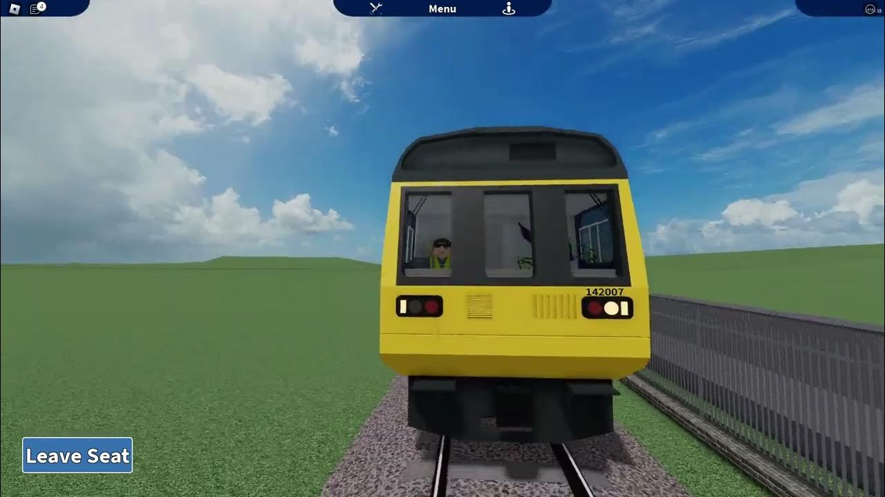 [GCR V1.0 Legacy Edition] High Speed Action! - YouTube