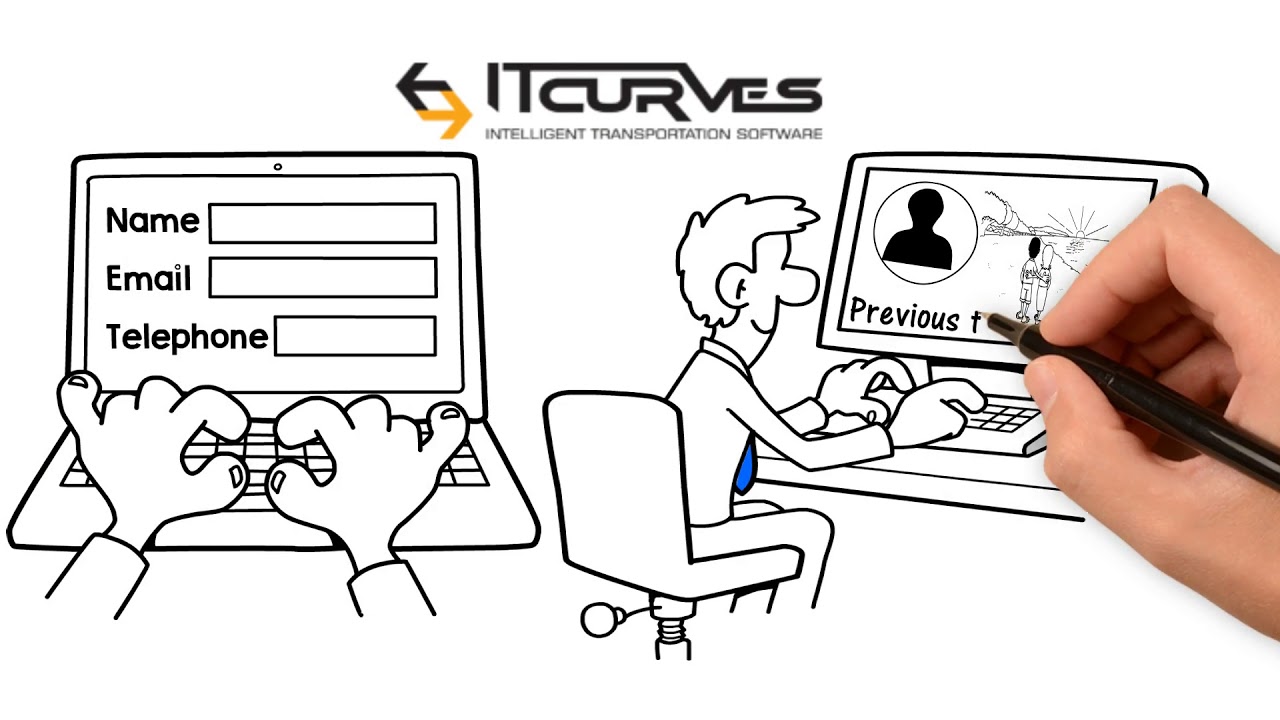 Call Taking and Dispatch 1 - YouTube