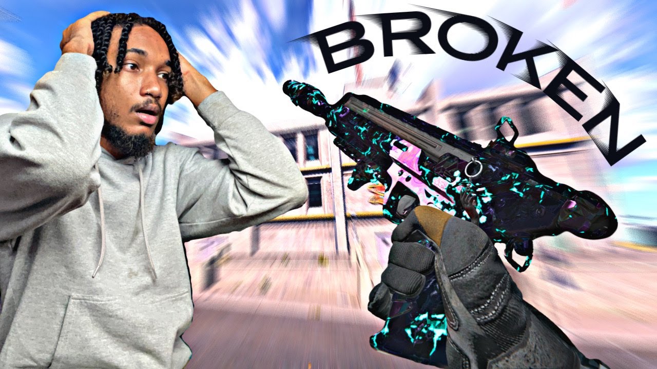 Goodbye Superi 😢 Hello STATIC-HV Meta 😍 - YouTube