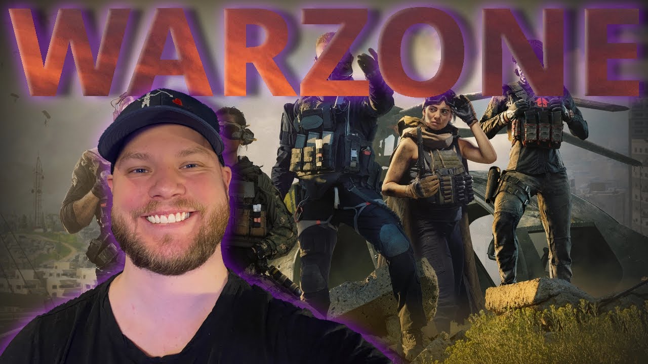 My first win on WZ3!! ||HIGH KILL|| ||AVERAGE PLAYER|| - YouTube