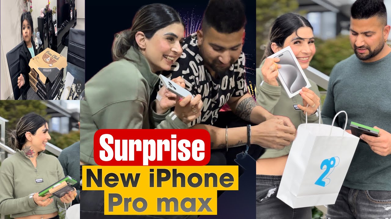 i bought new iphone pro max | how many hours i’m working on job ...