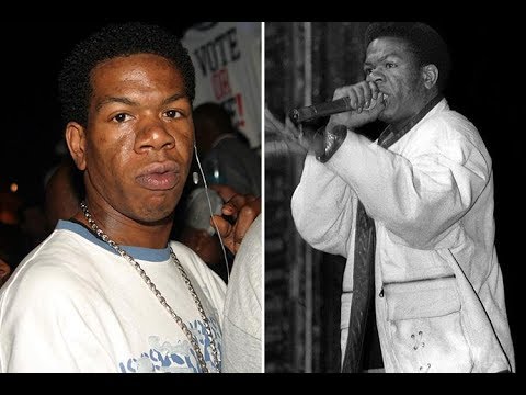 Craig Mack DEAD At Only 46 | Hip Hop News - YouTube