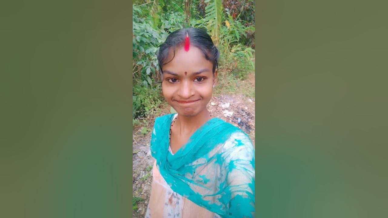 New Santali block video#Santali video_Sony_hembrom santalisong video - YouTube