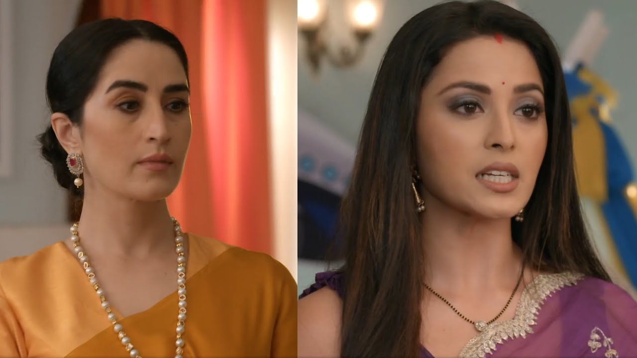 Maitree Today Full Episode | Maitree New promo | Maitree Upcoming promo ...