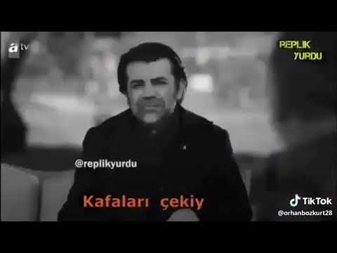 Her yiğit aslan dogar