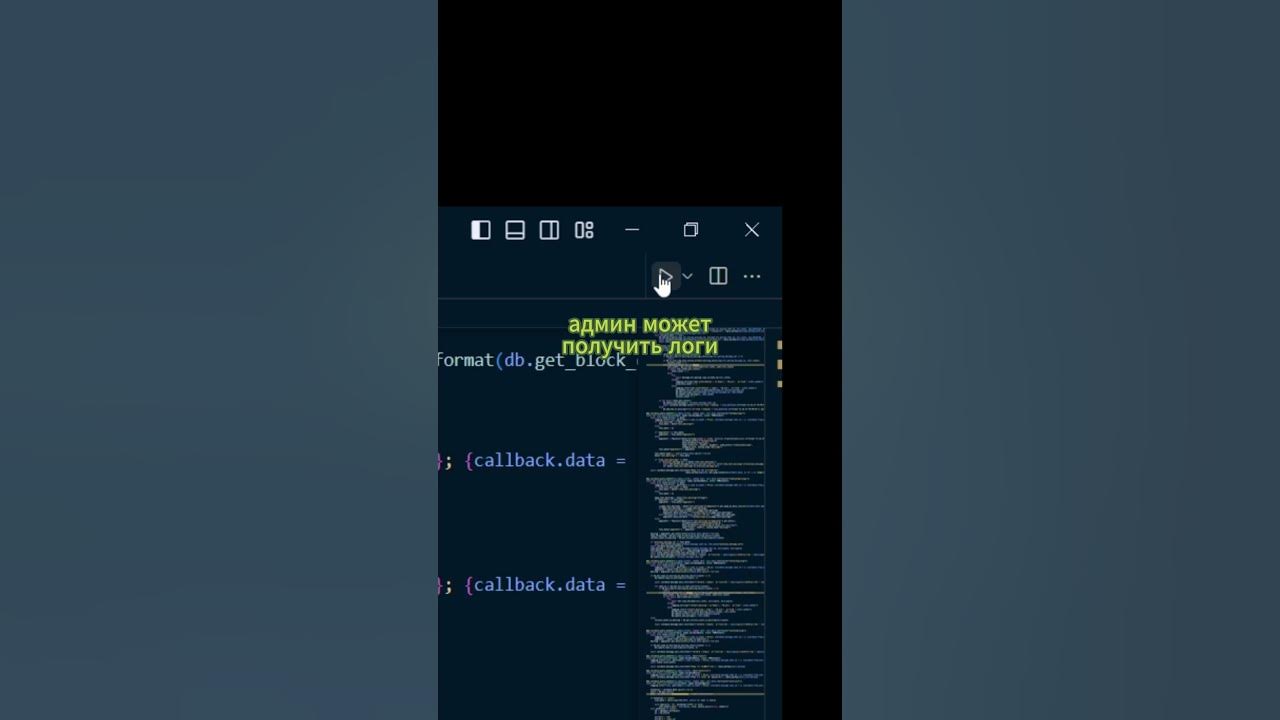 Телеграм бот для подсчета калорий Исходный код в закрепе Python Programming Coding Youtube