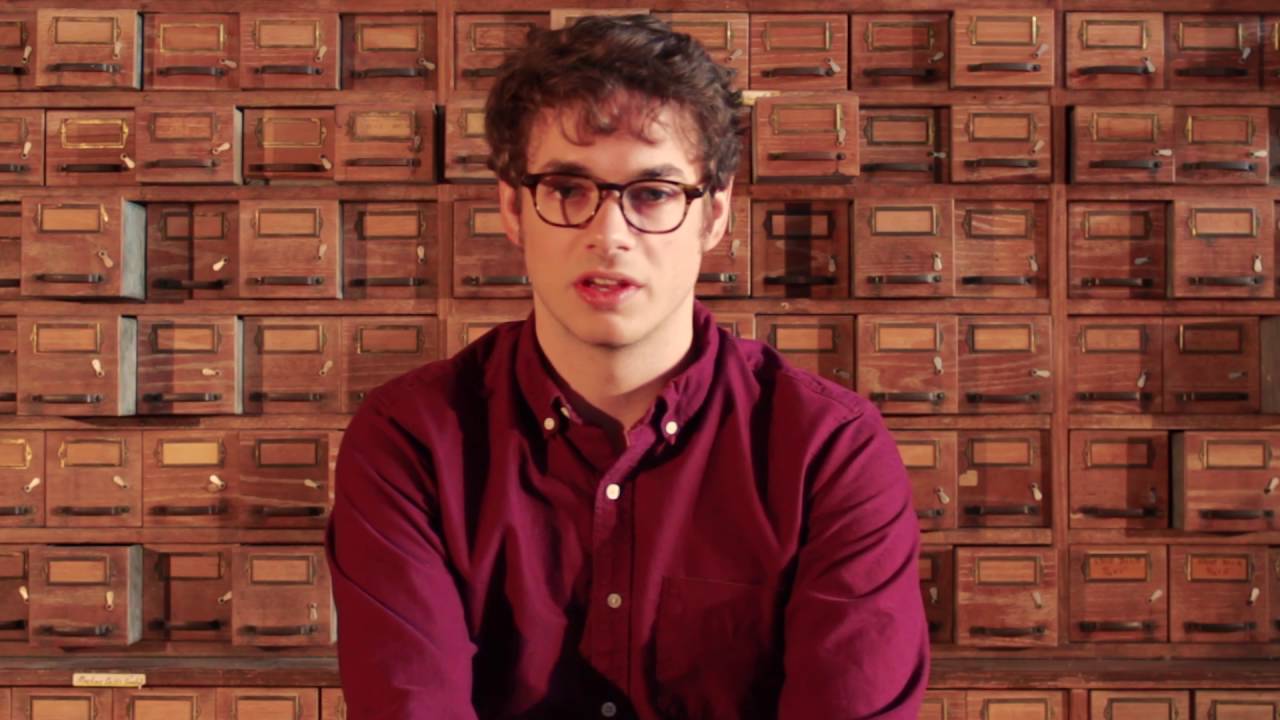 Horace Bray Trio - YouTube