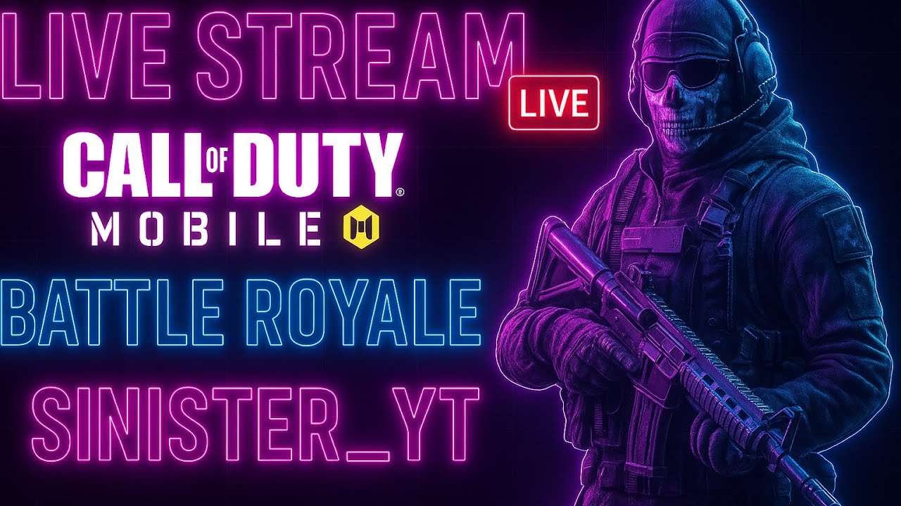 India Pakistan war live #codm #live - YouTube