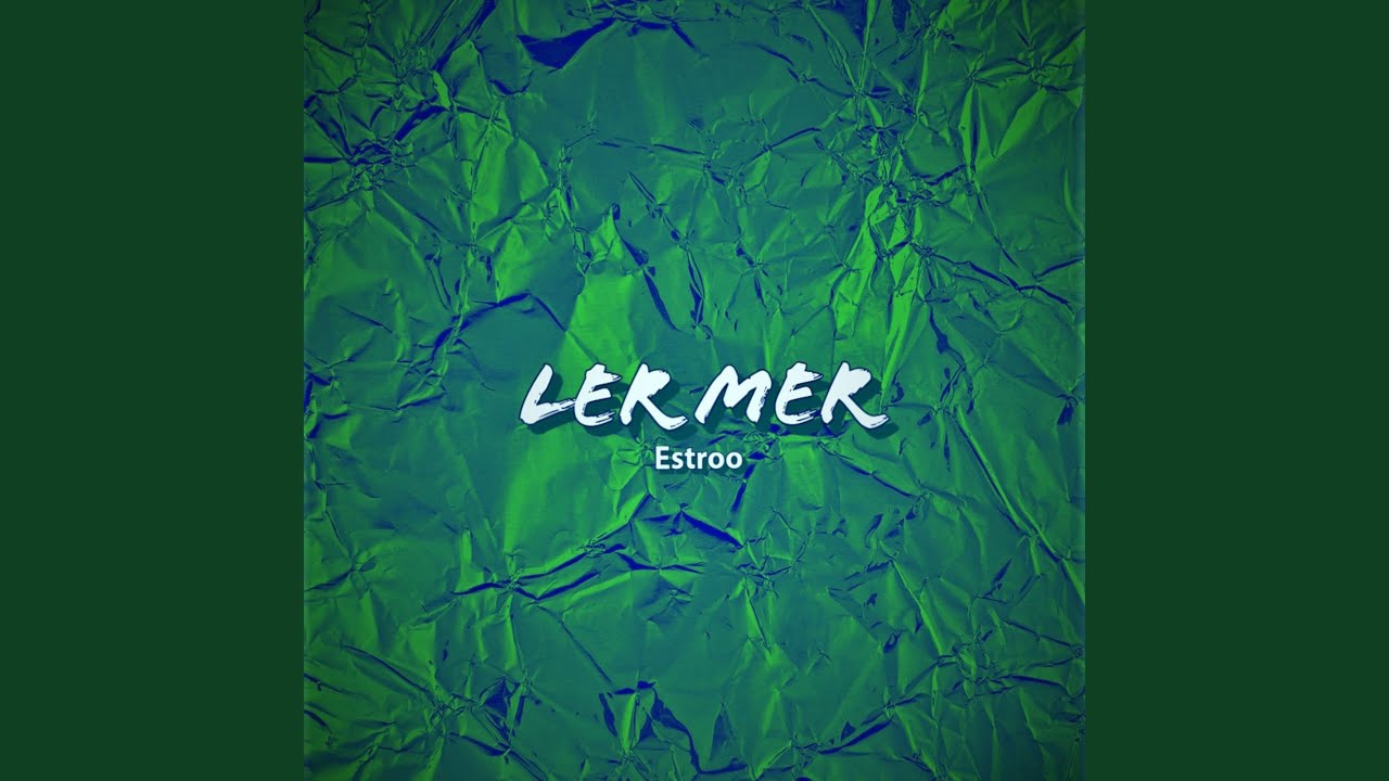 Ler Mer (Beat) - YouTube