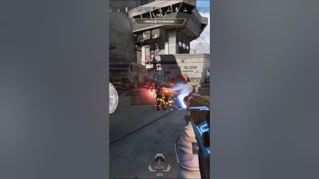 Loba skin bugged? #apexlegends #apex #apexlegendsclips #Loba #Revenant #Valkyrie #squad wipe ...