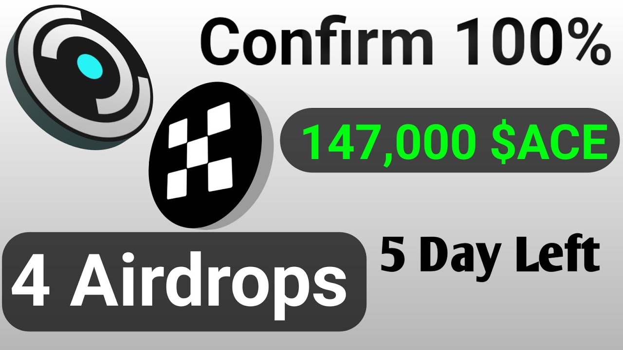Fusionist | Endurance | OKX | Polyhedra | DeBank | LayerZero bridges | Zkbridge @FreemeJankari ...