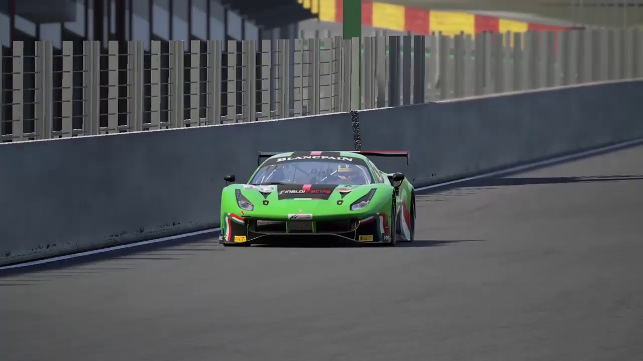 JC_Montero_527's Live PS4 Broadcast - YouTube